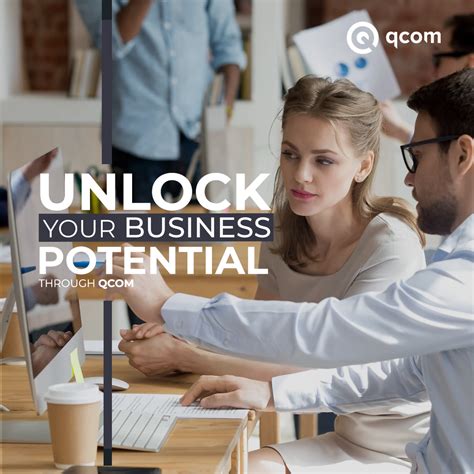 Sd Wan For Remote Workers Ensure Fast Secure Connections Anywhere