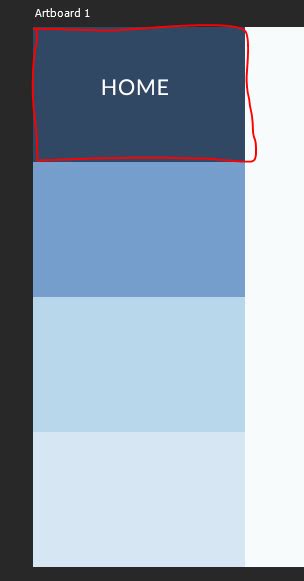 Angular Post Method Dynamically Payment Gateway Error Typeerror Thiselementsubmit Is Not A