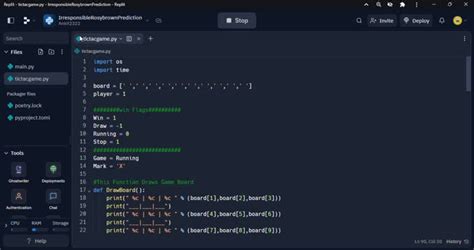 Ankit Kumar On Linkedin Task1 Pythonprogramming Intern Internpe