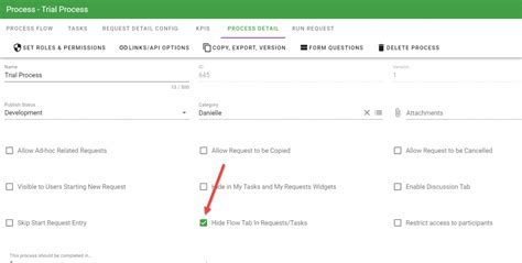 Maximize Efficiency With Flow View