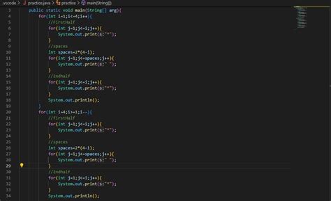 Samrat Dutta On Linkedin Connections 21daysofcoding 21dayschallenge
