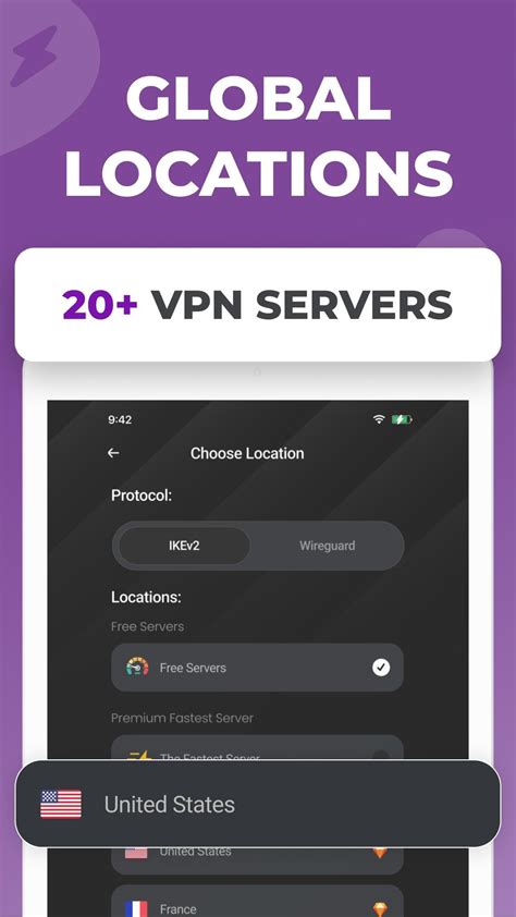 Private Tor Browser Vpn Apk For Android Download