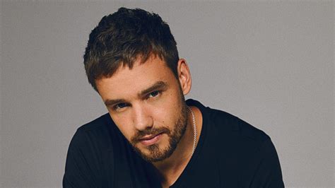 Is Liam Payne Single