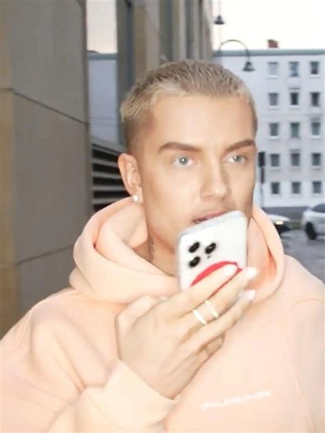 Dieser Body Ist Harte Arbeit Prinzessin Kalina Von Bulgarien Verrät