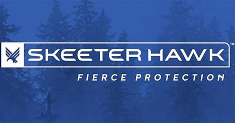 Skeeter Hawk