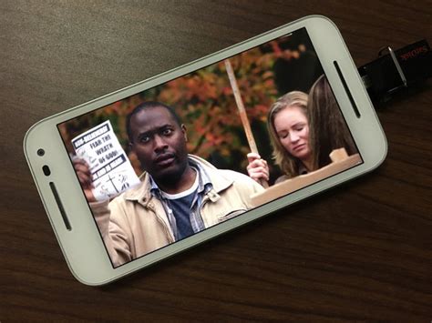 Unique Ways To Use USB OTG On Android Beebom