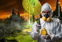 What Are Gas Fees How To Lower Gas Fees