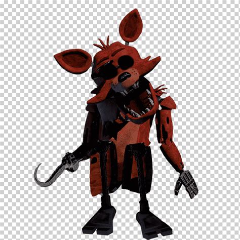폭시 슈트 Png Klipartz