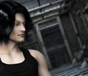 Images Muses Sex And Porn Comics