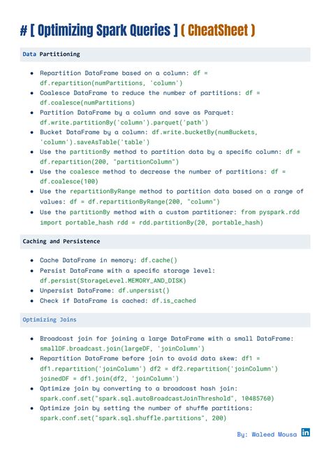 Solution Nlp Summary Sheet Studypool