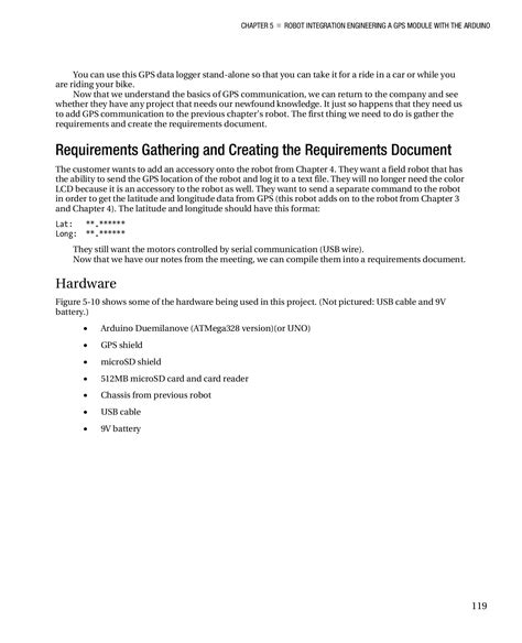 practical arduino engineering rotary international d2420 page 122