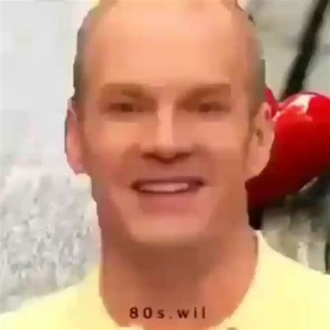 Bob Duncan On Tumblr