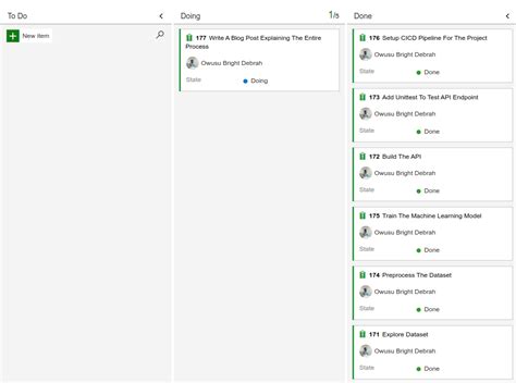 medical cost prediction using machine learning microsoft azure and