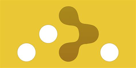 React Router Archives CSS Tricks