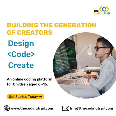 The Coding Trail On Linkedin Learning Coding Projects Building Thecodingtrail Tctlearning