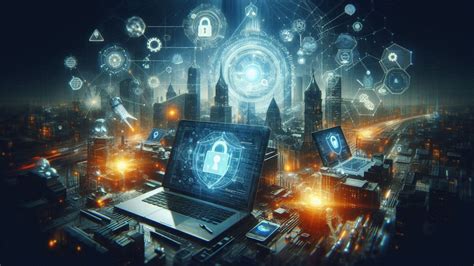 Fortifying Security Through Proactive Patch And Configuration Management