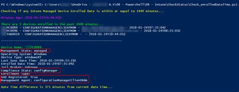 Automatically Mdm Enroll Windows 10 Devices Using Group Policy