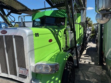 Runs 4 New Batteries Will Be Put In On Inspection Day 2020
