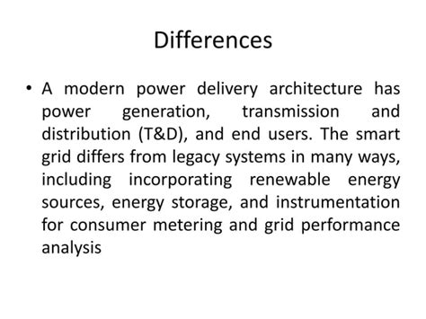 smart grid system using fpga ppt