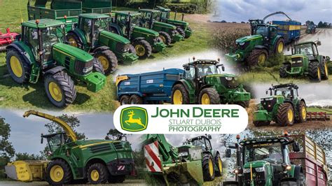 🔥 77 John Deere Wallpapers Wallpapersafari