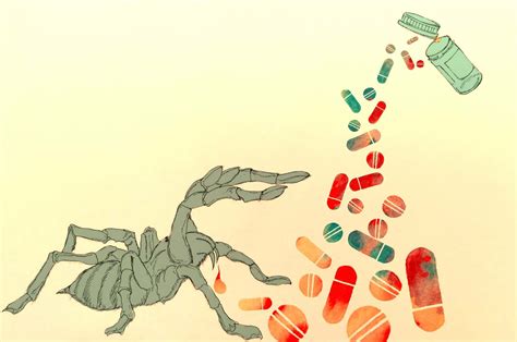 42 Scientific Facts To Make You The Smartest Person In The Room