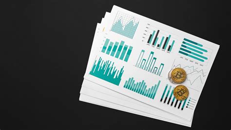Api Features Of Bitcoin Mining Software What You Need To Know