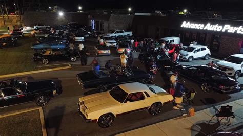 import muscle import muscle added a new photo