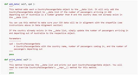 In This Exercise You Will Create A Map Using Cartopy