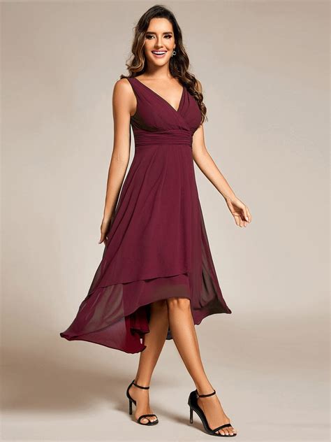 Sexy Formal Dresses Ever Pretty Us