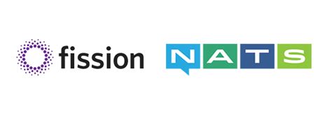 Webinar Serverless For The Cloud Native Era How Fission Uses Nats And