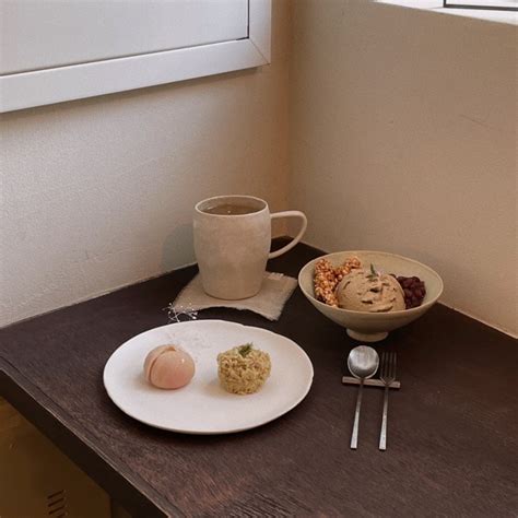 대구 앞산 카페 페코 Pekoe 네이버 블로그