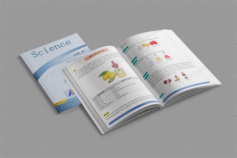 Class 7 Science Notes In Hindi Pdf Apex Classes