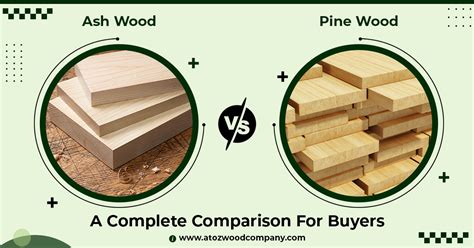 Ash Wood Furniture Pros And Cons