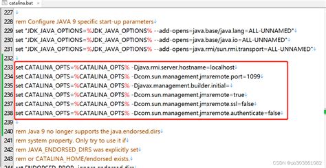 【idea】intellij Idea运行tomcat启动成功，但项目工程没有加载问题 Csdn博客
