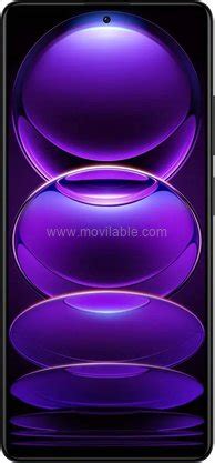 Xiaomi Redmi Note Explorer Mobile Phone Specifications