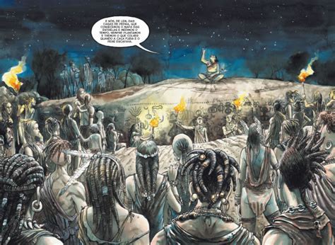 Lançamento Divulgação Do Nome E Primeira Imagem Da Graphic Msp Do