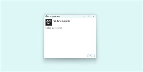 Arduino PLC IDE Setup Device License Activation