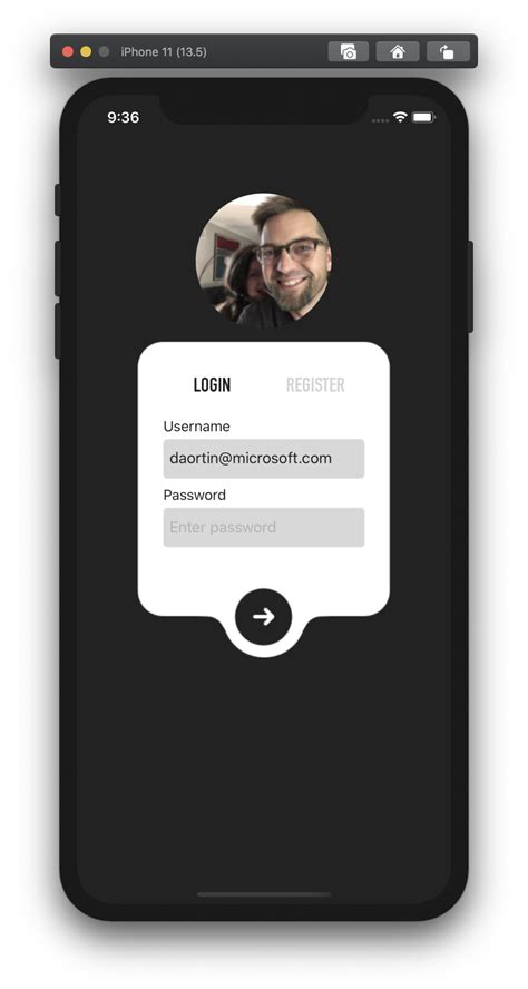 Try The Latest Xamarinforms 47 Features Today Xamarin Blog