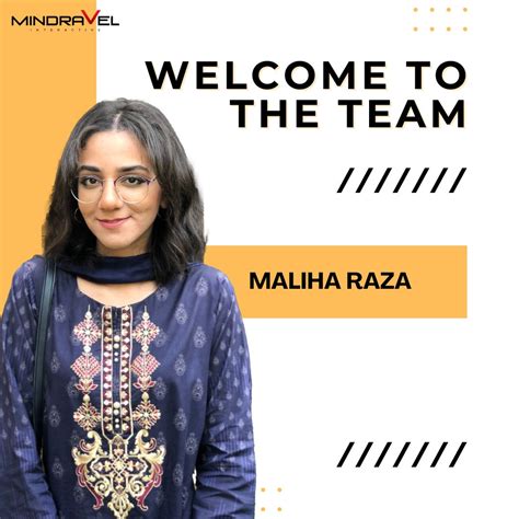 Inside Mindravel Interactive On Linkedin Teamwelcome Uxdesign