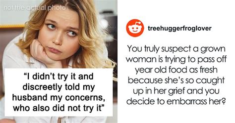 Woman Called Out For Not Trying Sils Famous Casserole “she Brought