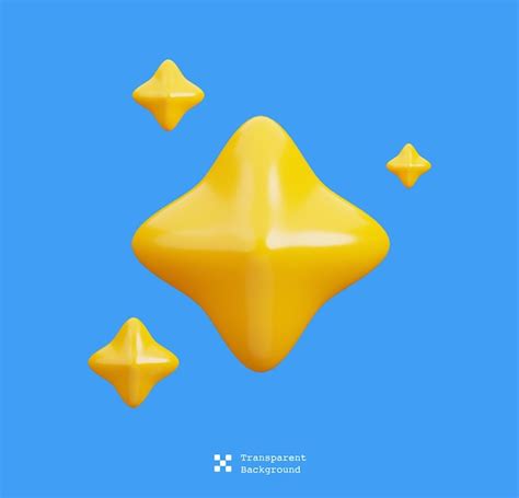 3d아이콘 Psd 55000개 이상의 고품질 무료 Psd 템플릿 다운로드 가능