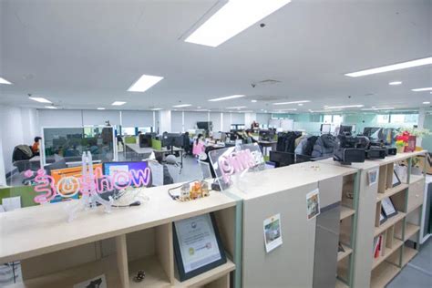 점핏 백엔드 개발자 경력 채용
