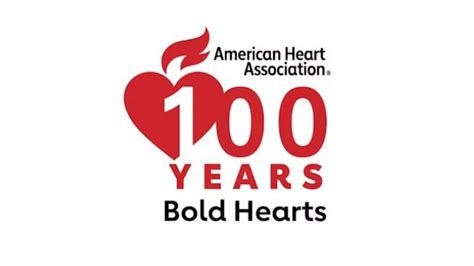 Corridor Heart Walk 2024 Marks 100 Years Of The American Heart Association