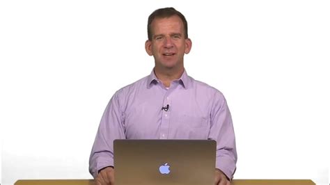 046 Using Devstack To Deploy Openstack On Ubuntu Youtube