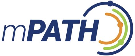 Issues · Microhealthllcmpath · Github