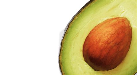 Придумано Яндекс Лавкой