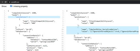 Extract Modelbim File From Power Bi And Ssas Tabular With Python