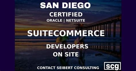 Paul Seibert On Linkedin Netsuite Erp Suitecommerce Netsuiteerp Netsuite Suitesuccess…
