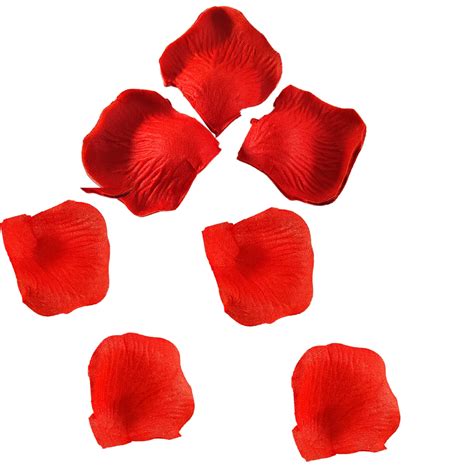 ورد صناعي دارا