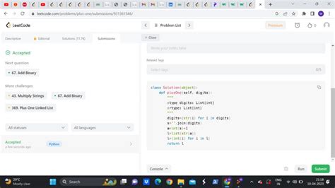 Mainak Pal On Linkedin Day6 25daysofcode Scalerdiscord